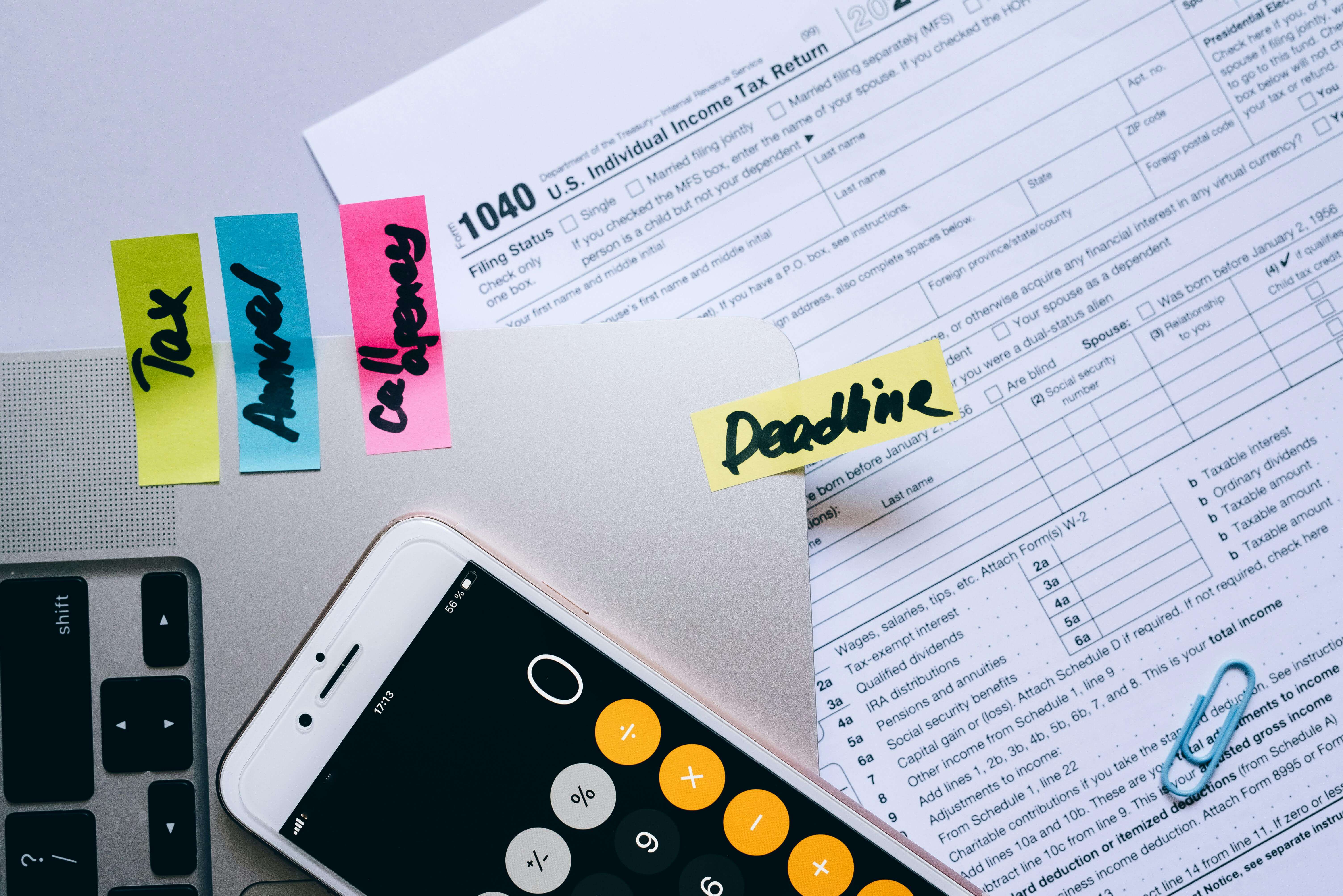 CTC to Take Home Salary Calculator | Calculate In-Hand Pay India