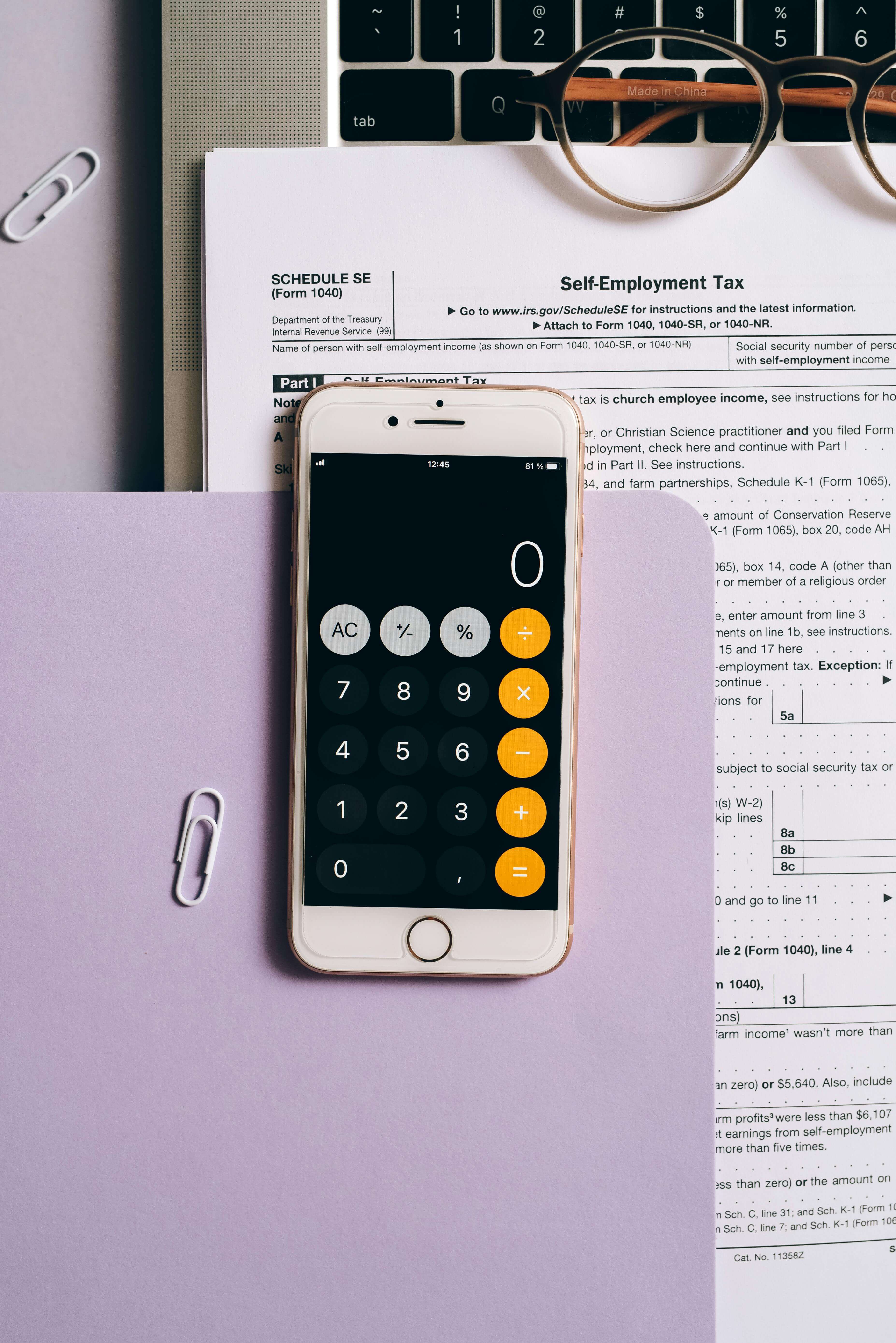 CTC to Take Home Salary Calculator | Calculate In-Hand Pay India